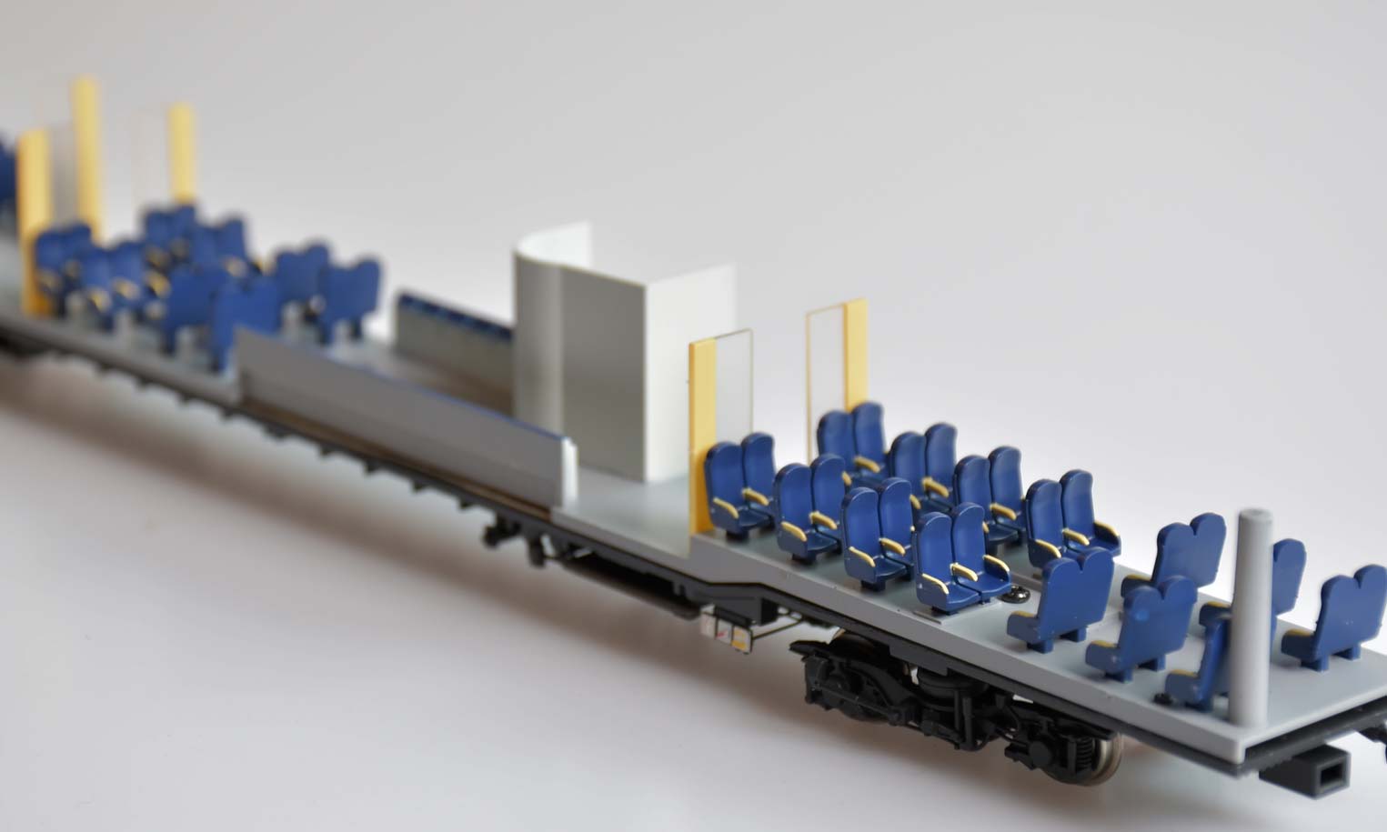 21.09.2020 ……und wo bleibt die Marschbahn? – ASM Arndt Spezial-Modelle