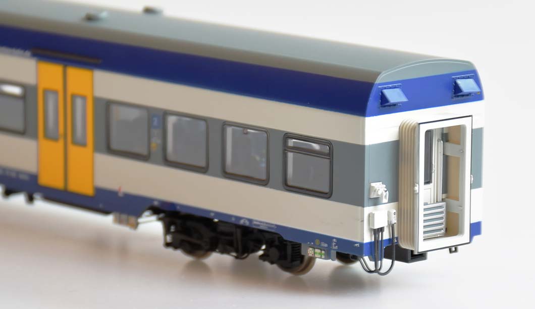 21.09.2020 ……und wo bleibt die Marschbahn? – ASM Arndt Spezial-Modelle